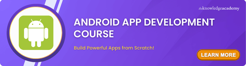 How to Enable Developer Options on Android Step-by-Step