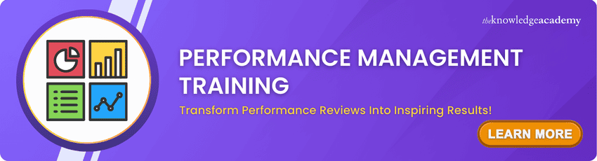 Performance Management System (PMS): Definition & Benefits
