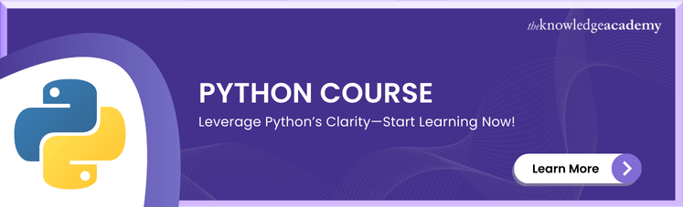 What is Simulated Annealing? A Detailed Explanation