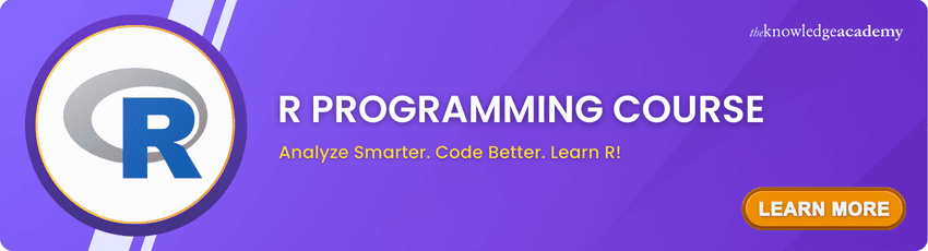 What is R Programming? Everything You Should Know