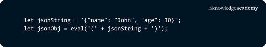 What is Metaprogramming: Types, Benefits and Use Cases