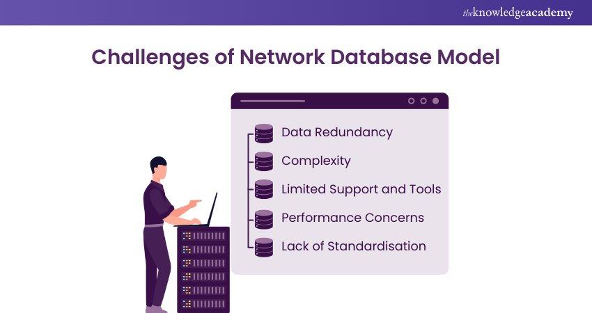 Network Database: Definition, Importance, and Examples