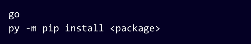 What is PIP in Python? Everything You Should Know