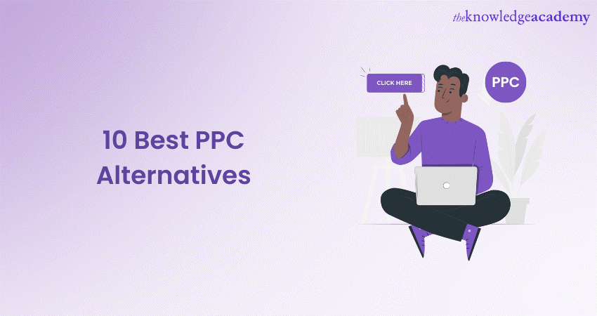 15 Best PPC Alternatives (Pay-Per-Click) for 2023