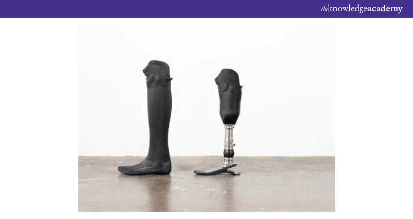 Best 3D Printing Ideas: Must-Try Things to 3D Print