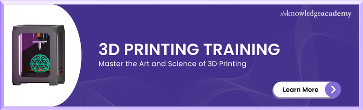 Best 3D Printing Ideas: Must-Try Things to 3D Print