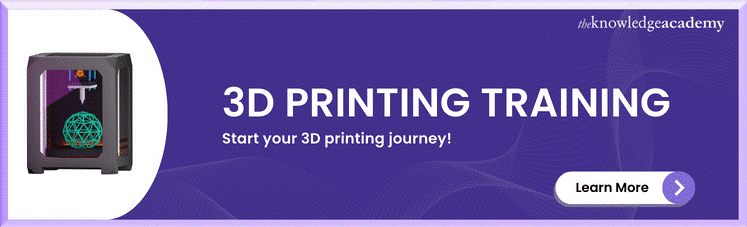 20 Best 3D Printed Tools That You Must Have