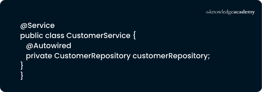 What is Dependency Injection? Types, Benefits, and Examples