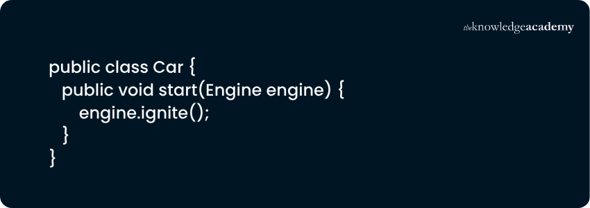 What is Dependency Injection? Types, Benefits, and Examples