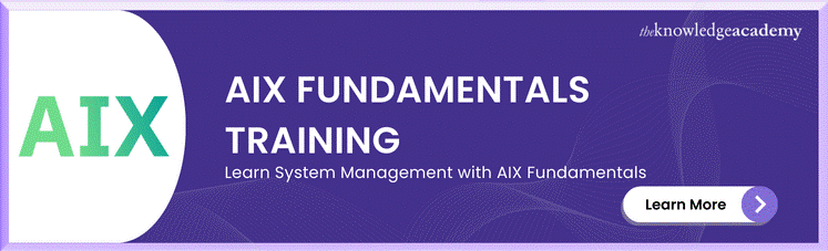 AIX vs Linux: An In-Depth Comparison