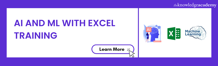 How to Use Chat GPT OpenAI: Step by Step Guide