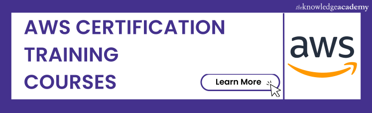 What is AWS Glue? Its Features and Uses