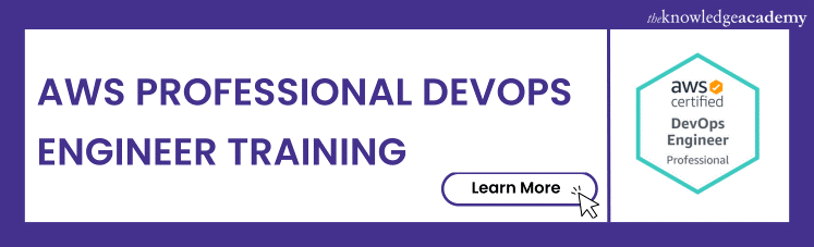 AWS DevOps vs Azure DevOps: Which Platform is better?