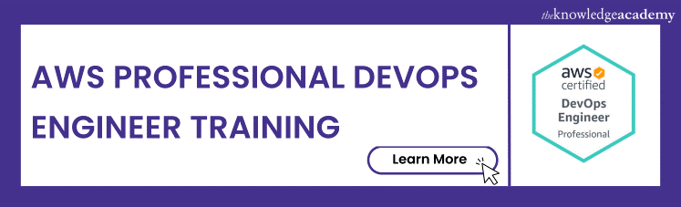 What is AWS DevOps? Explained in Detail