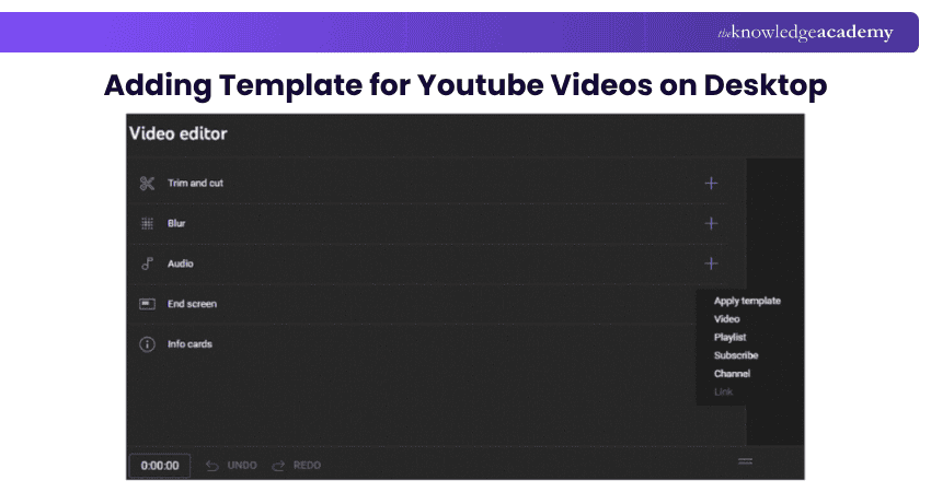 How to Edit YouTube Videos That Stand Out