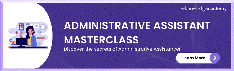15 Administrative Assistant Interview Questions - United Kingdom