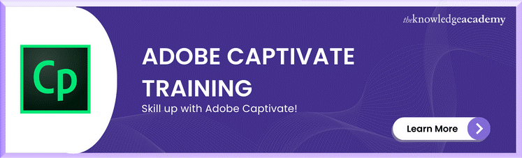 How to Use Adobe Captivate to Record Screen: Step-By-Step Guide