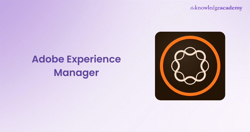 Adobe Experience Manager: What Is It and How Does It Work?