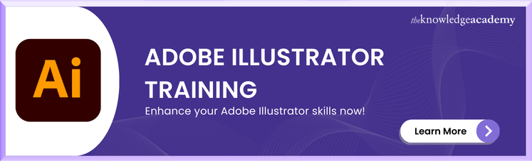 How to Create a Logo in Adobe Illustrator? Step-by-Step Guide