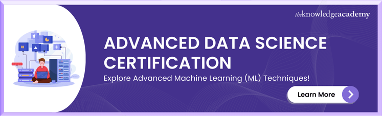 Top 15 Data Science Projects: Beginner to Expert level