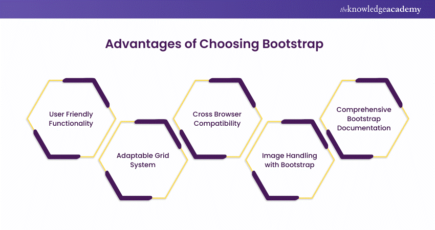 What is Bootstrap? Explained in Detail