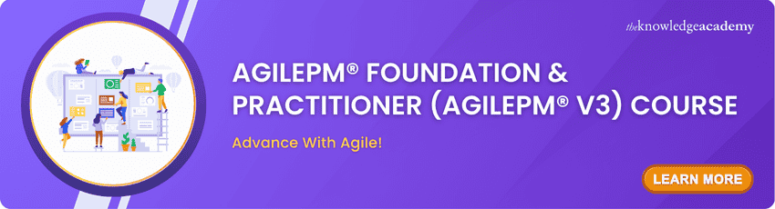 What is Agile Project Management? A Guide for Beginners