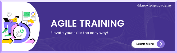 How to Become an Agile Change Agent: Your Roadmap