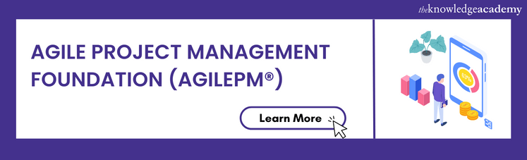 Agile Implementation And Its Methodology A Comprehensive Guide