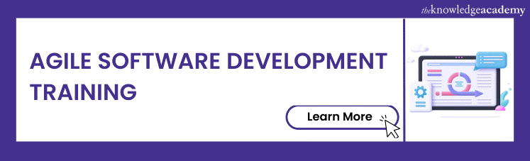 20+ Software Developer Interview Questions: A Detailed List