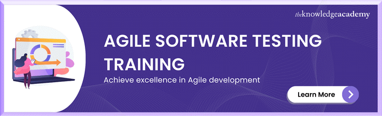 Agile Testing Pyramid: Key Concepts and Overview