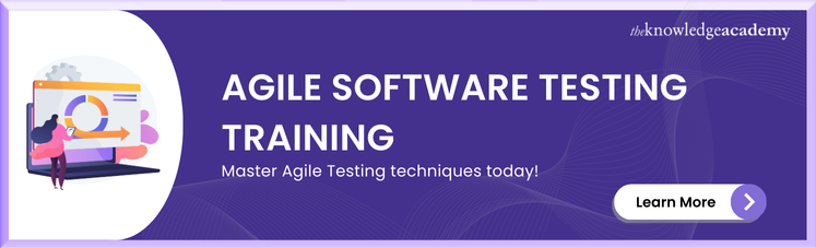 Agile Testing Quadrants: A Complete Insights