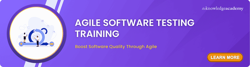 Agile Methodology in Software Testing: An In-Depth Guide
