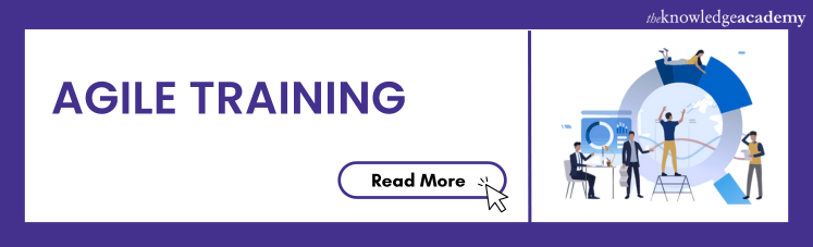 The 12 Agile Project Management Principles: Key Pillars of Agile