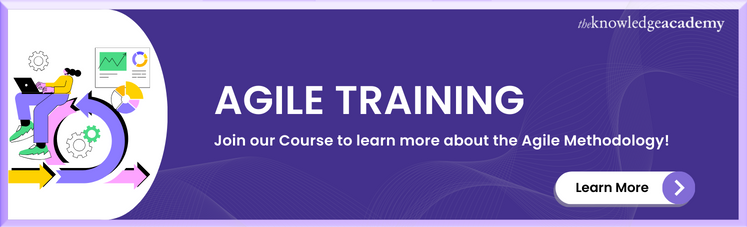 Agile Tools: Tools at Your Fingertips