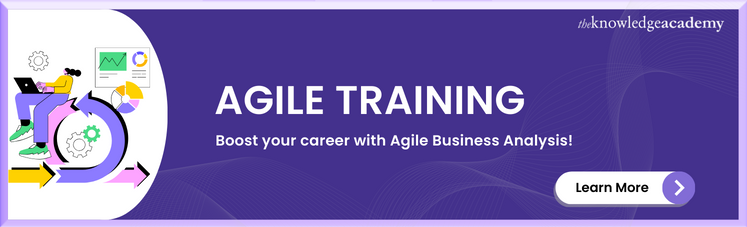 Agile Project Management with Scrum: Boost Results