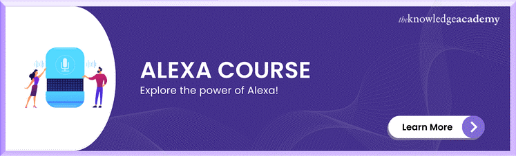 How to Change Alexa's Voice? A Step-by-Step Guide