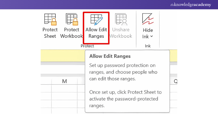 How to Lock Cells in Excel: A Complete Guide