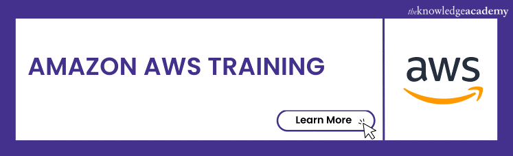 AWS Big Data: Understanding and Utilizing the Benefits