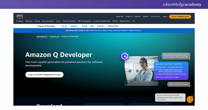 Top 15 ChatGPT Alternatives: A Complete Guide