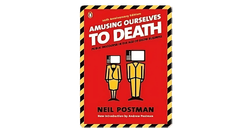 30+ Most Entertaining Books of All Time (Updated 2025)