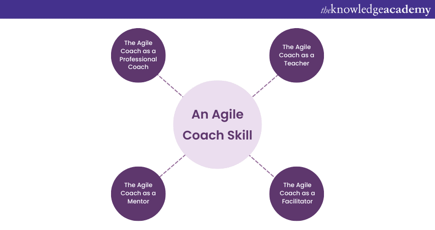 What Is an Agile Coach? And How to Become One: Step-by-Step Guide