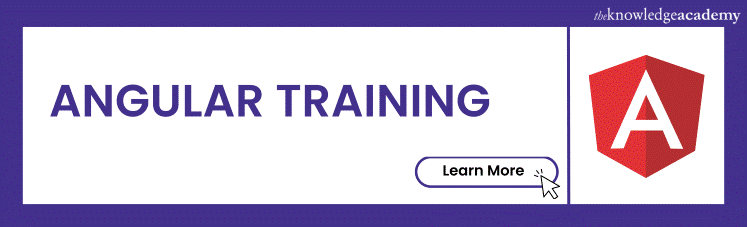 What is Angular Material and How to use it?