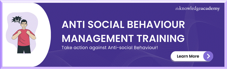 Prosocial Behavior: Definition, Types & Examples