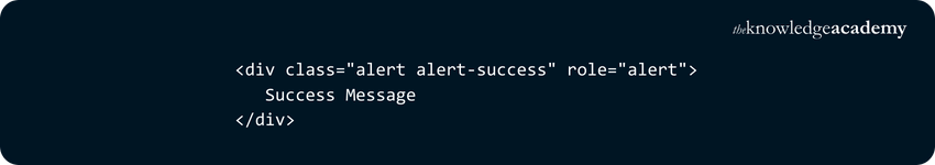 How to install Bootstrap? Download and CDN Setup Explained