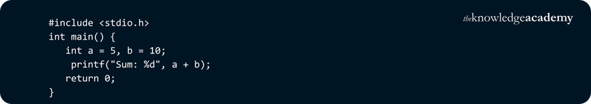What is Source Code? Definition, Types, and Examples