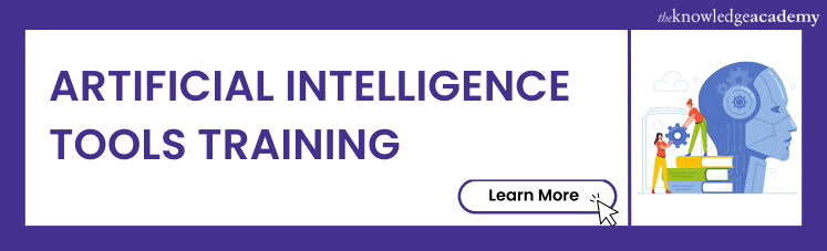 How to Use AI Efficiently to Improve your Skill Set