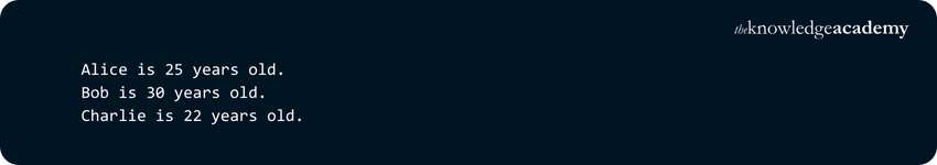 What are Arrays in PHP? Everything You Should Know