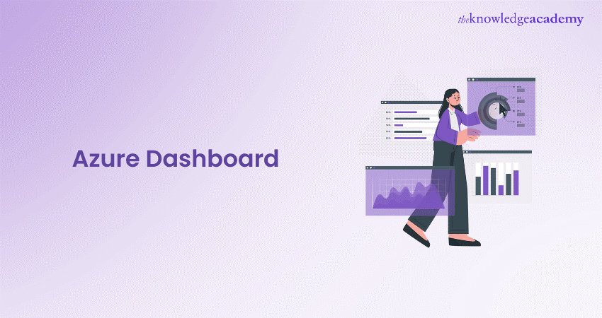 Azure Dashboard: A Complete Guide