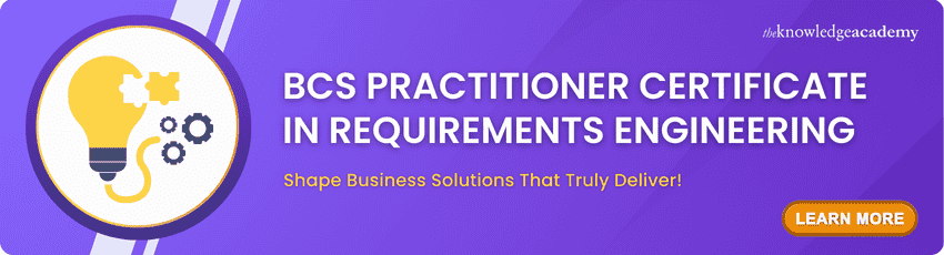 What is Requirements Engineering? First Step to a Great Product