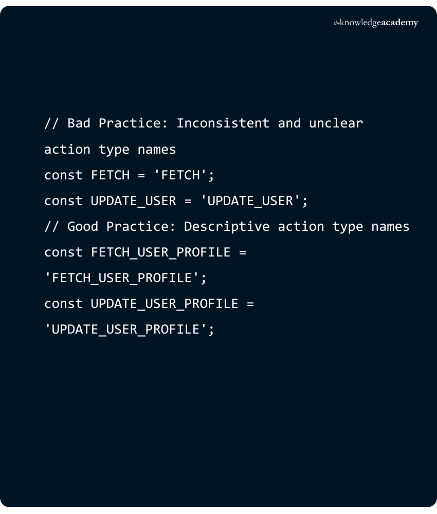 Redux Toolkit: How to Use, Benefits, Functions & More